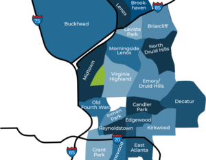 Home - Homestead Realtors