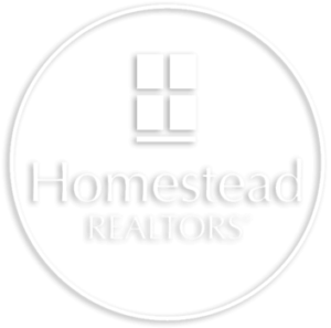 Home - Homestead Realtors
