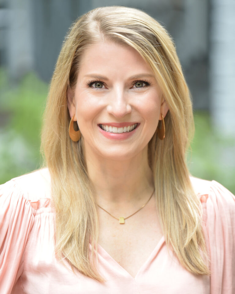 Ashlee Heath - Homestead Realtors