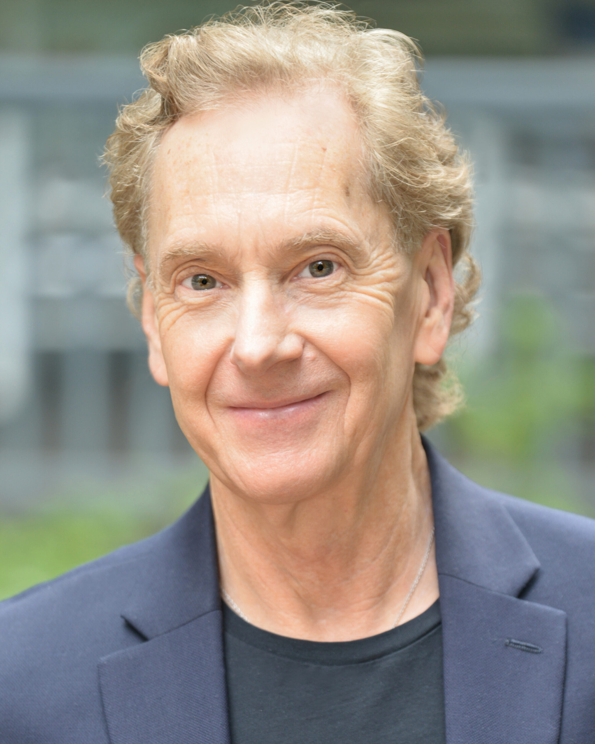 Agents Archive - Homestead Realtors